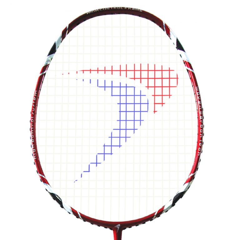 Tornado 800 - Flypower Arbi