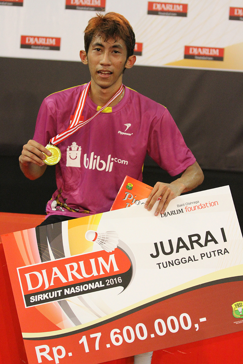 Flypower’s Star Dominate Prestigious Number - Flypower Arbi