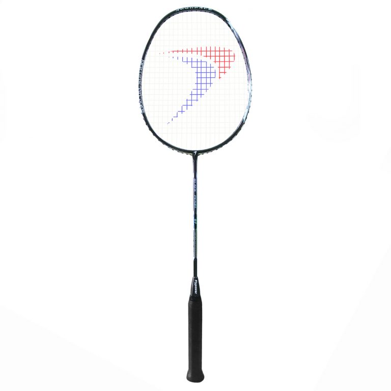 Product categories Rackets - Flypower Arbi