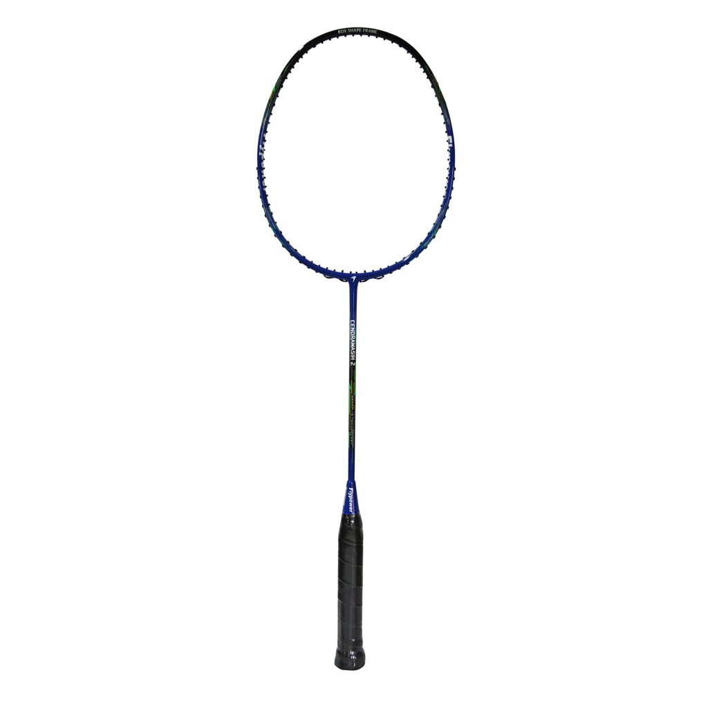 Product categories Rackets - Flypower Arbi