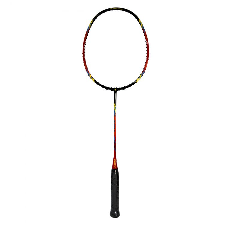 Product categories Rackets - Flypower Arbi