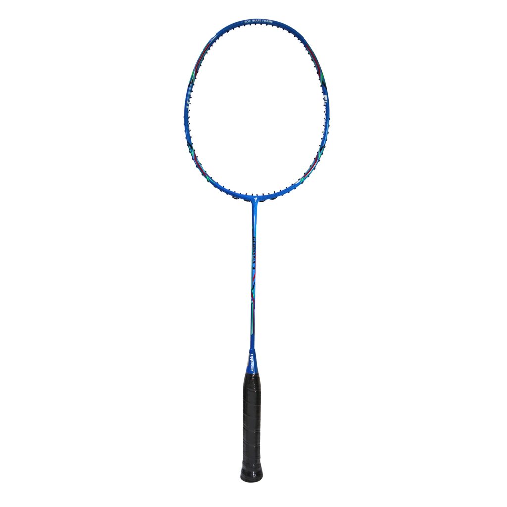 Product categories Rackets - Flypower Arbi