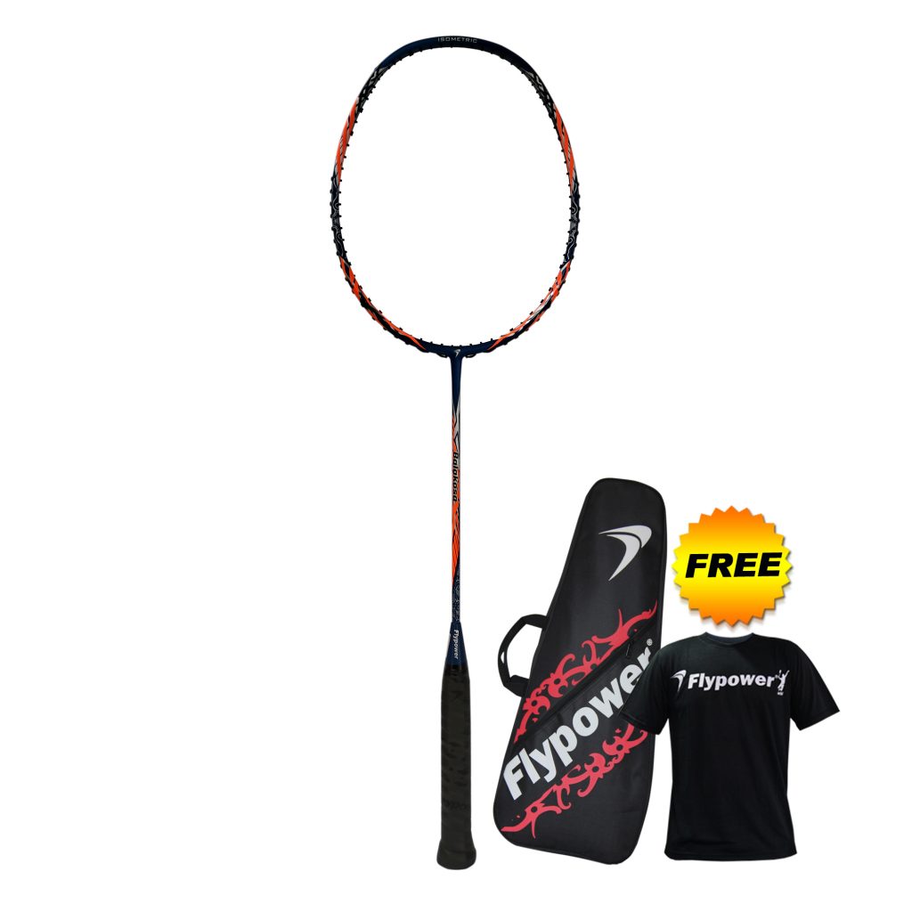 Product categories Rackets - Flypower Arbi
