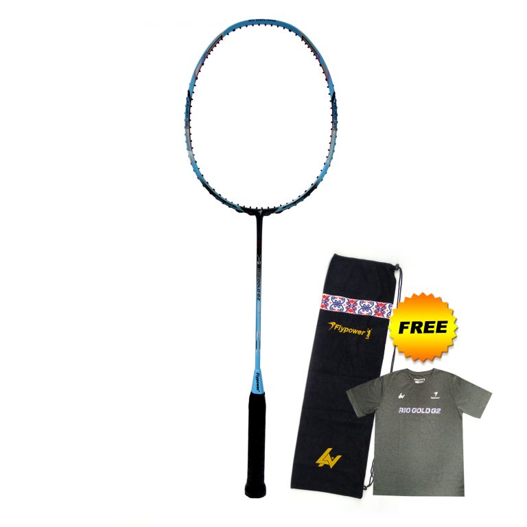 Product categories Rackets - Flypower Arbi