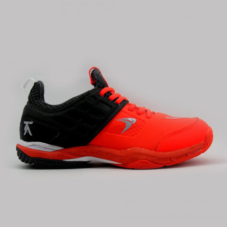 Rio Gold V1 Blaze - Flypower Arbi