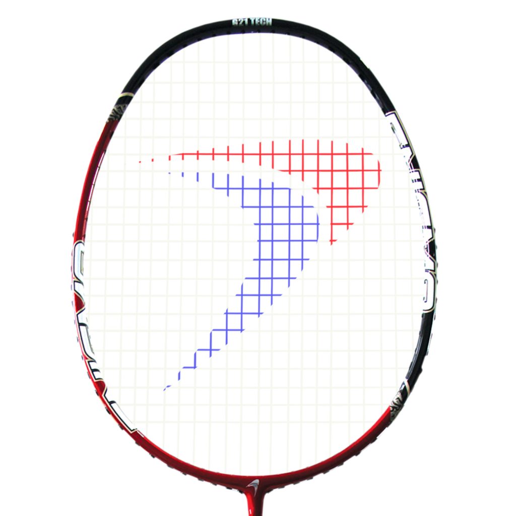 Enigma 900 V2 4F - Flypower Arbi