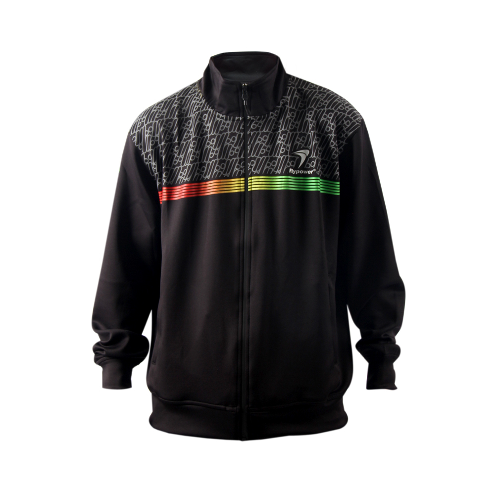 Argapura Geni - Flypower Arbi